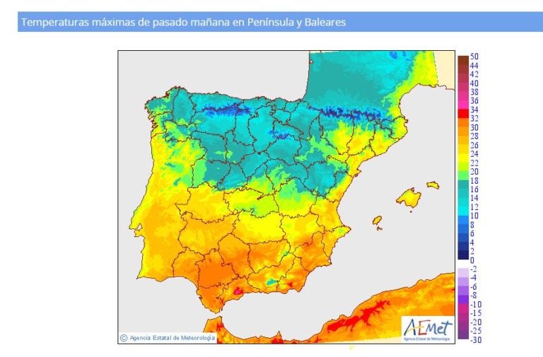El tiempo en Andalucía, Málaga. Fin de semana. | Tormentas y Rayos Jose ... El tiempo en Andalucía, Málaga. Fin de semana. | Tormentas y Rayos Jose ...