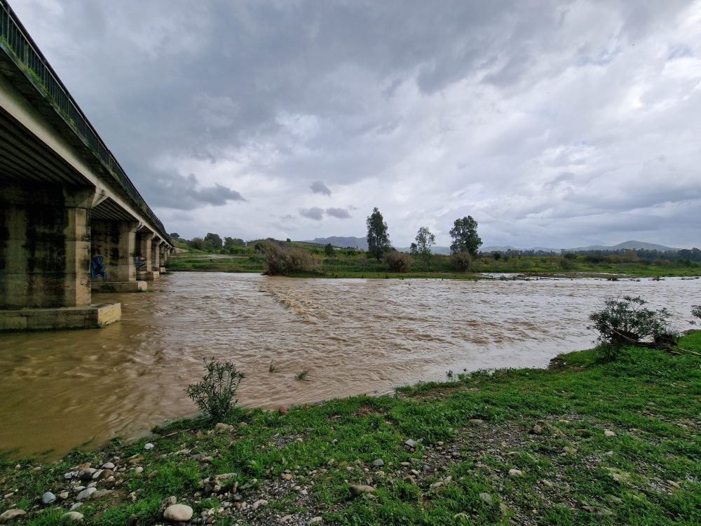 Primero una regañina, a los de siempre. Luego: dos buenas noticias para ...
